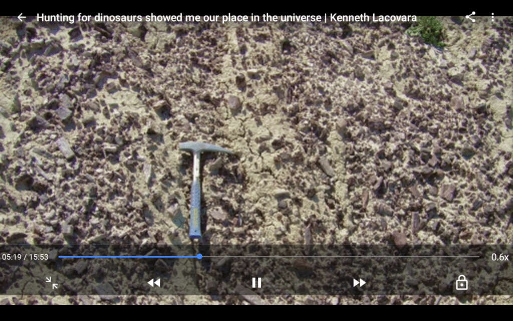 Podcast Republic - Podcast app 25.7.8R APK Download by Podcast Republic ...