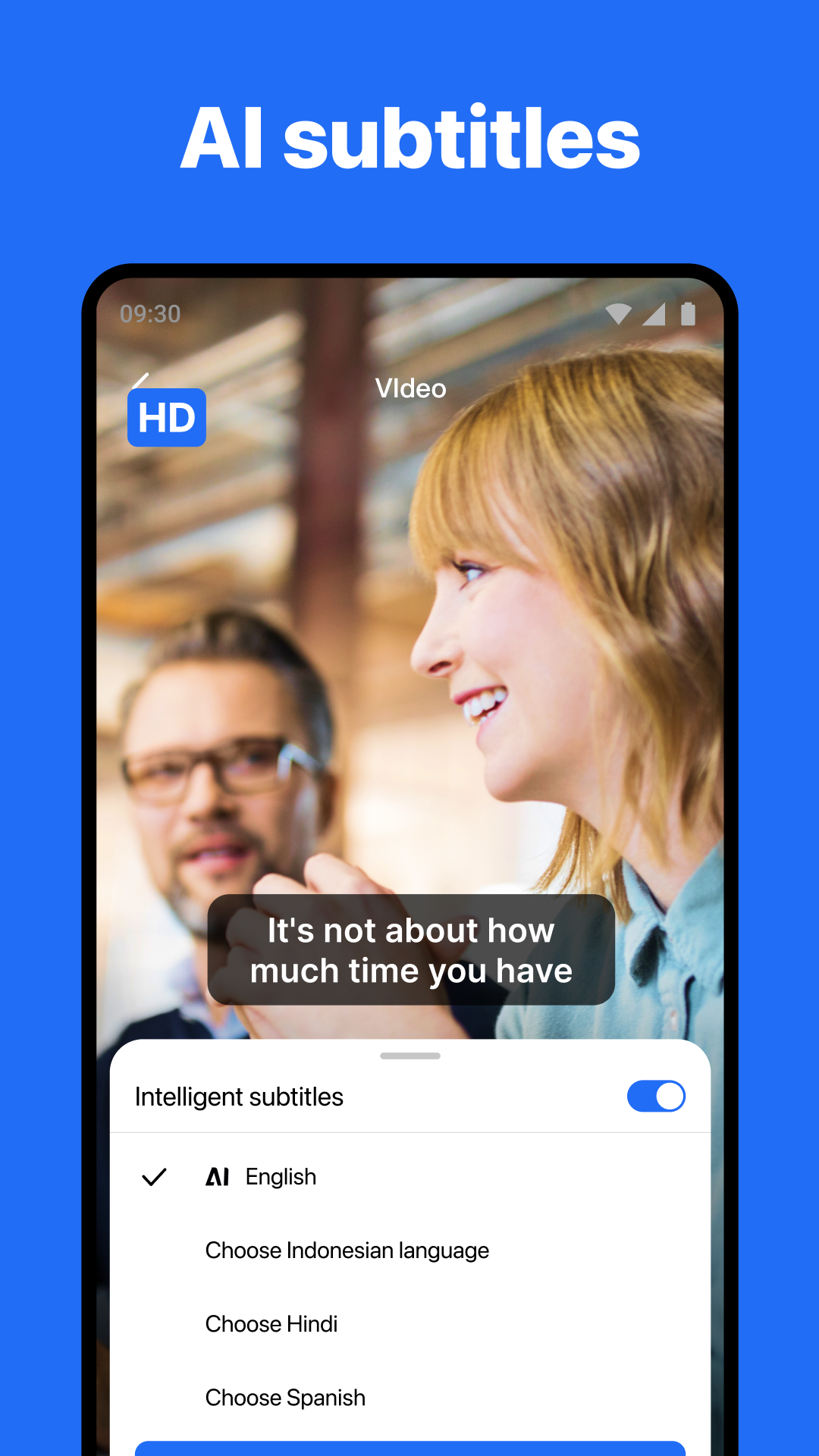 TeraBox: 1TB Cloud & AI Space 4.4.2 APK Download by Flextech Inc. - APKMirror