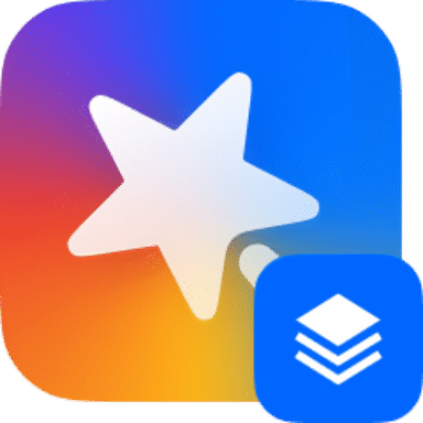 Theme Store 11.9.7 APK Download by HeyTap - APKMirror