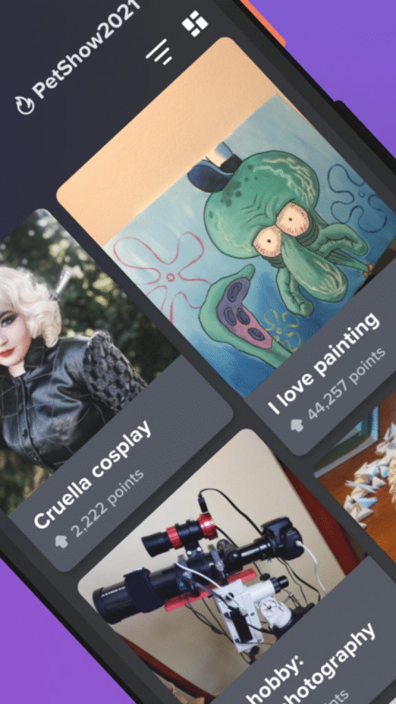 Imgur: Funny Memes & GIF Maker 7.7.0.1 (Android 8.0+) APK Download by ...