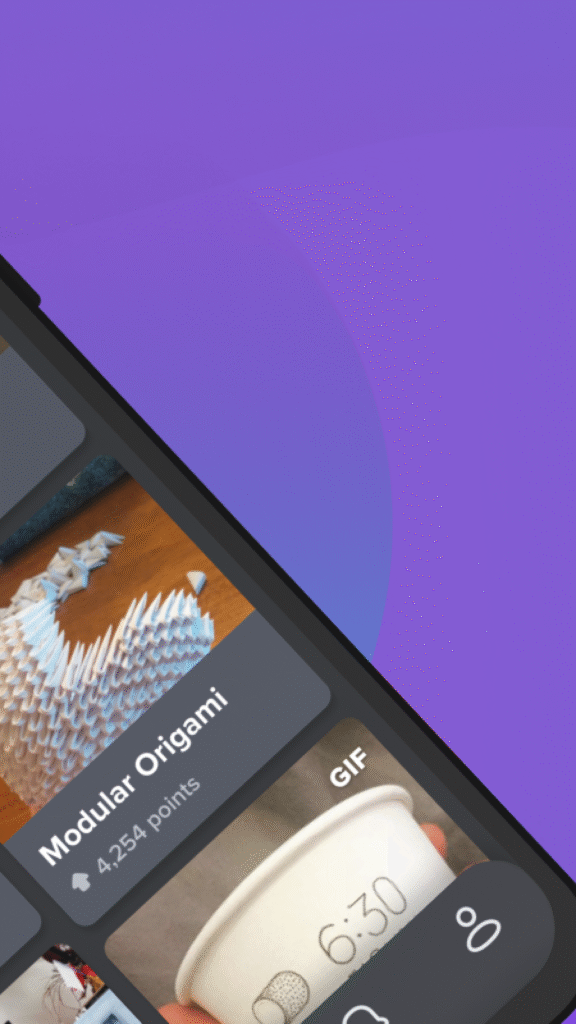 Imgur: Funny Memes & GIF Maker 7.7.0.1 (Android 8.0+) APK Download by ...