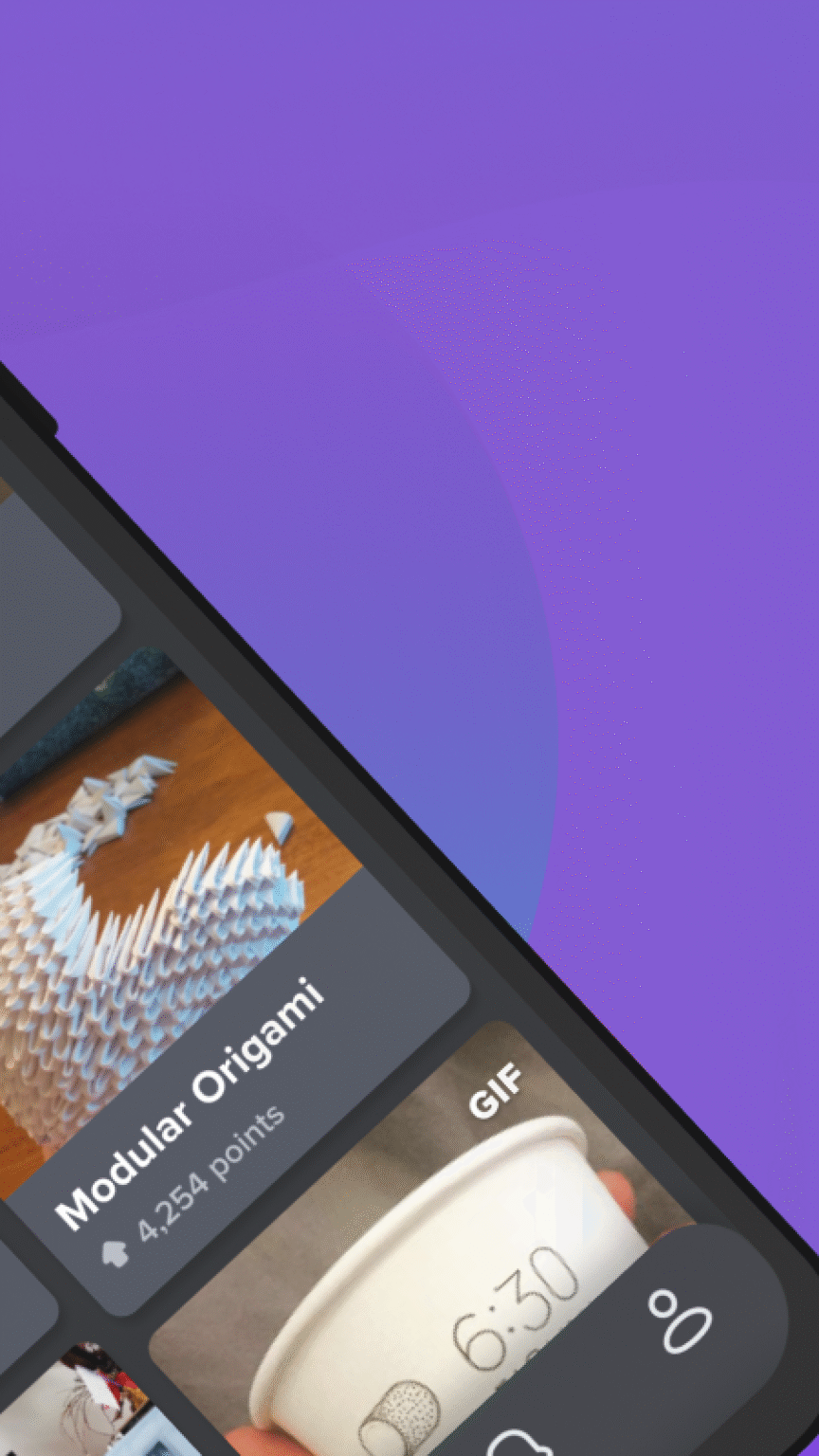 Imgur: Funny Memes & GIF Maker 7.7.0.1 (Android 8.0+) APK Download by ...