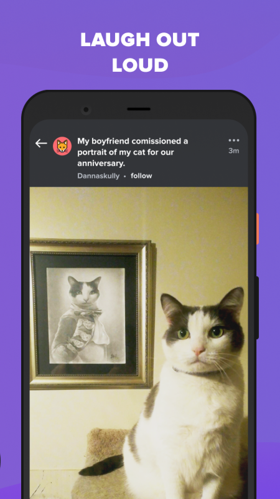Imgur: Funny Memes & GIF Maker 7.7.0.1 (Android 8.0+) APK Download by ...