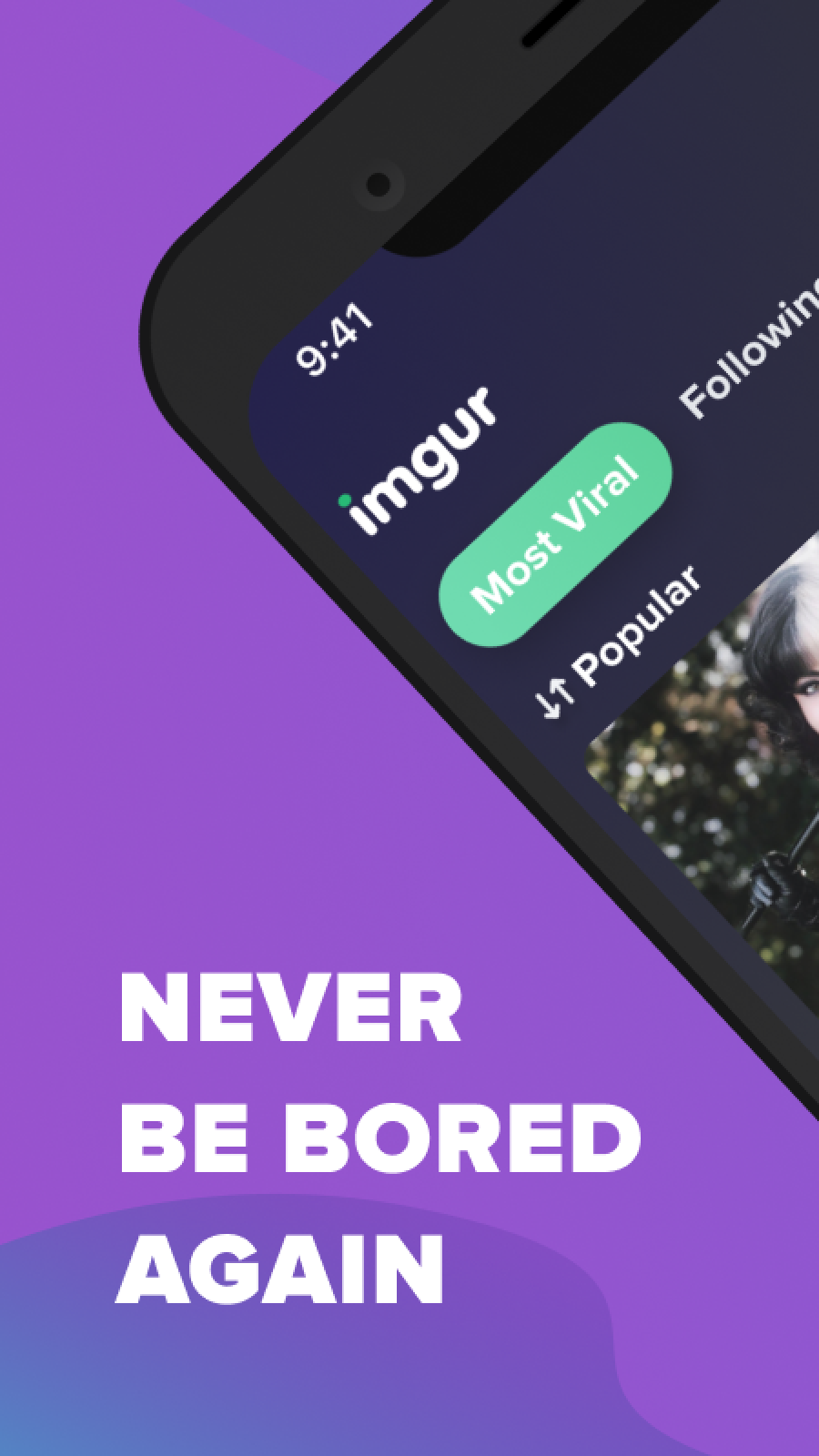 Imgur: Funny Memes & GIF Maker 7.7.0.1 (Android 8.0+) APK Download by ...