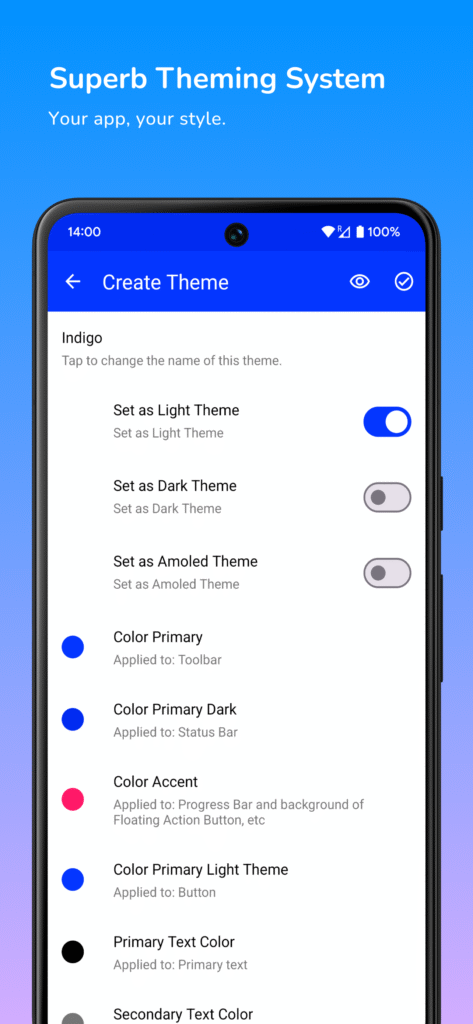 Infinity for Reddit+ 8.0.0 (nodpi) APK Download by Docile Alligator - APKMirror