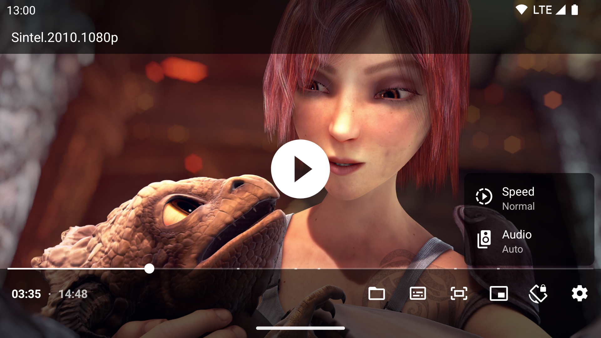 Just (Video) Player 0.201 beta APK Download by Marcel Dopita - APKMirror