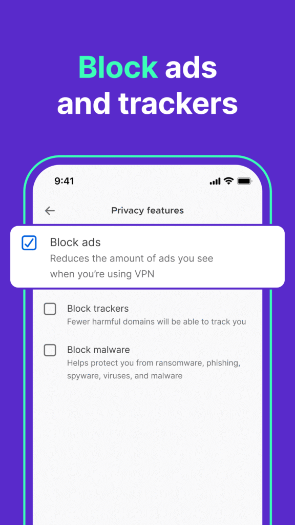 Mozilla VPN - Secure & Private 2.38.0 APK Download by Mozilla - APKMirror
