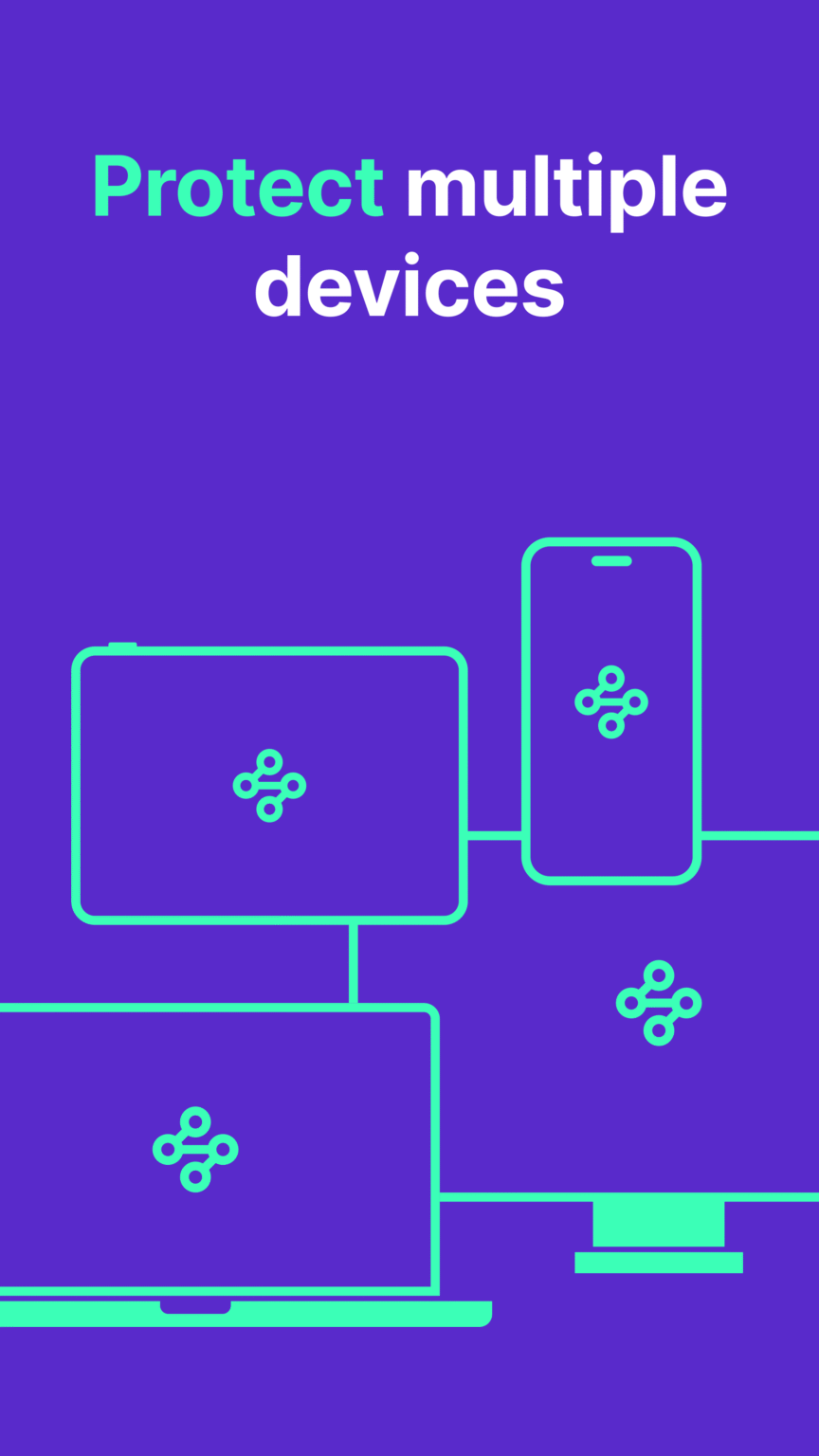 Mozilla VPN - Secure & Private 2.28.0 APK Download by Mozilla - APKMirror