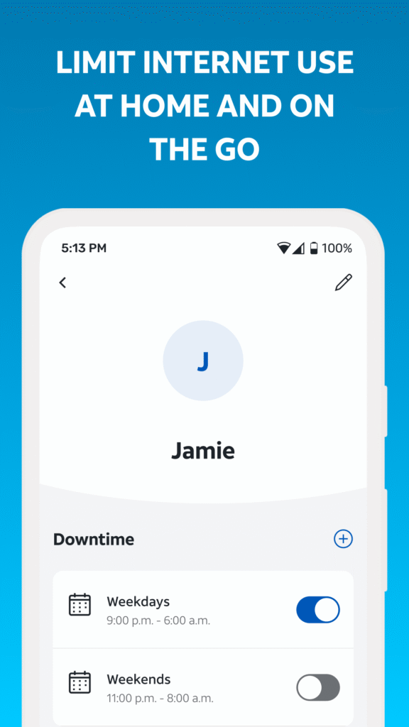 Download Smart Home Manager APKs for Android - APKMirror