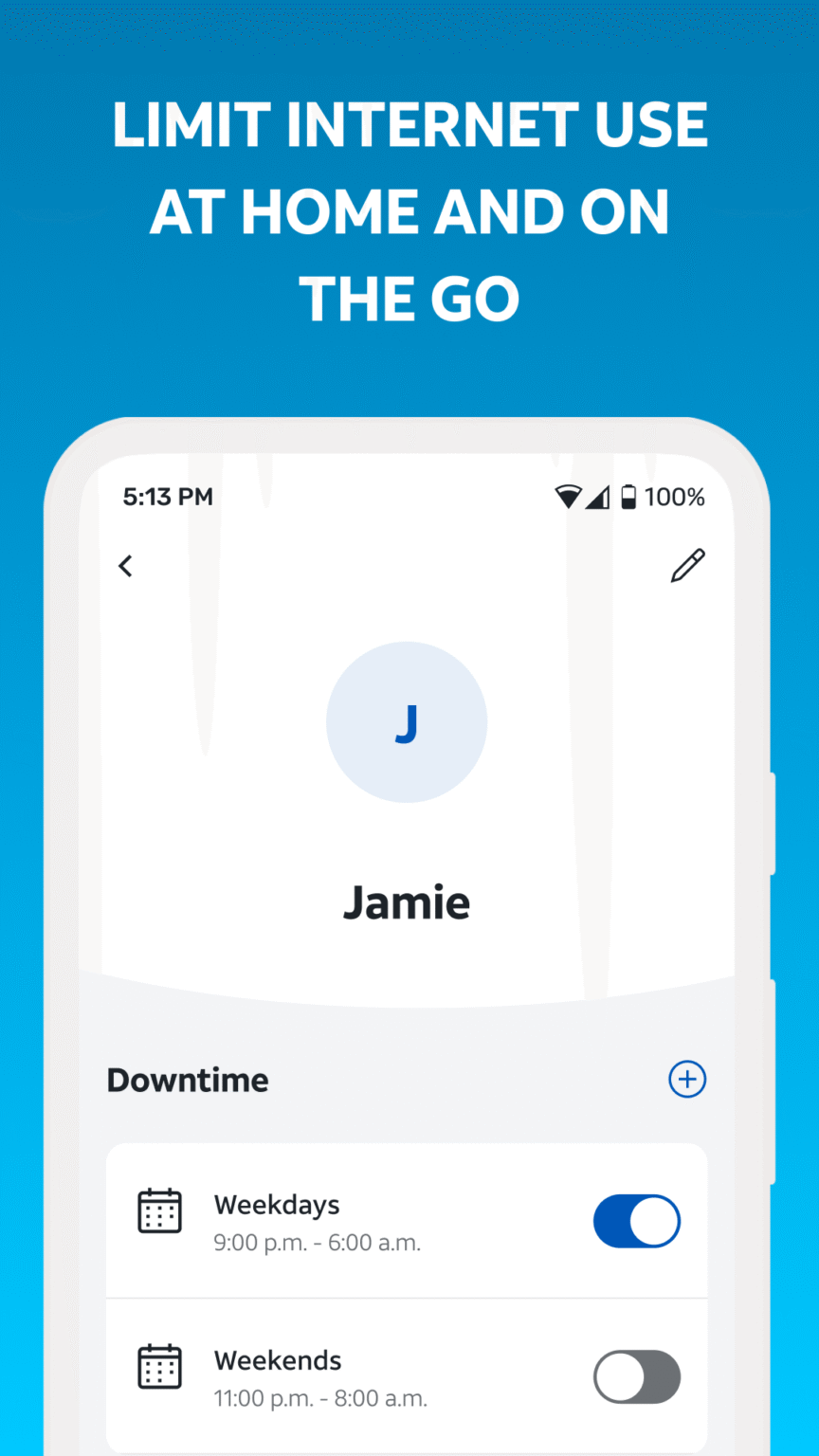 Smart Home Manager 2.2509.465 APK Download by AT&T Services, Inc ...
