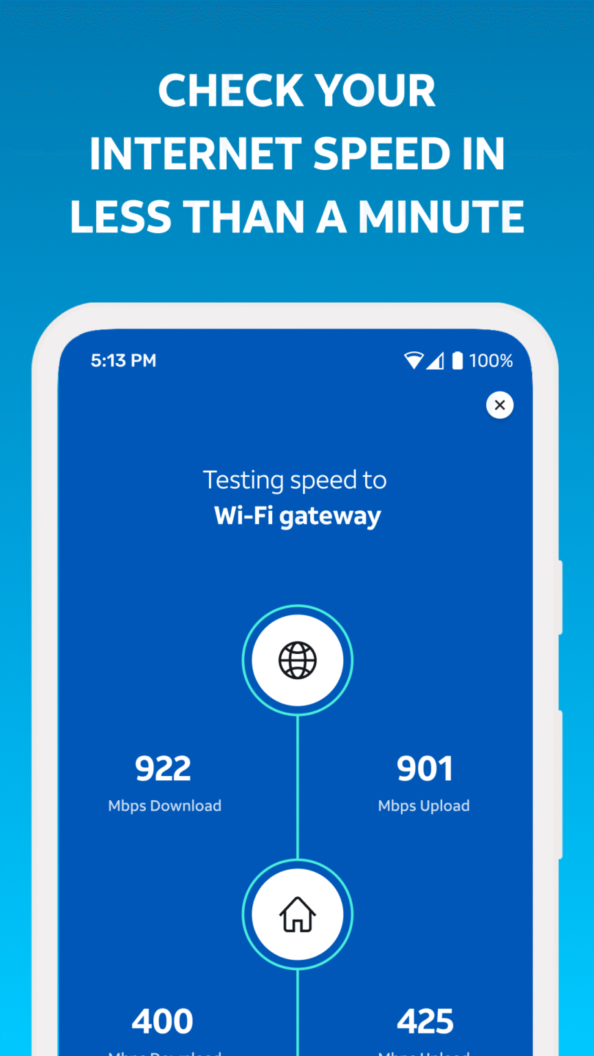 Smart Home Manager 2.2509.457 APK Download by AT&T Services, Inc ...