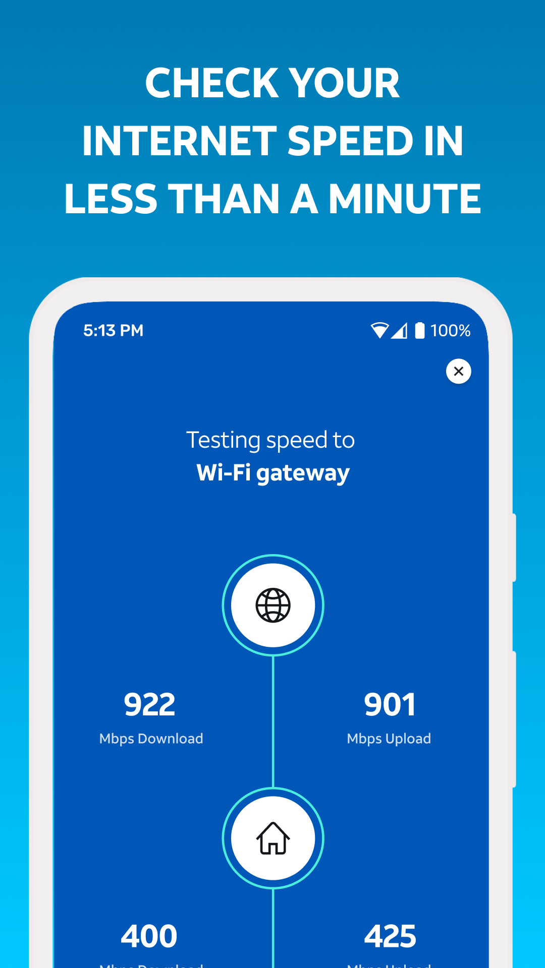 Smart Home Manager 2.2509.465 APK Download by AT&T Services, Inc ...