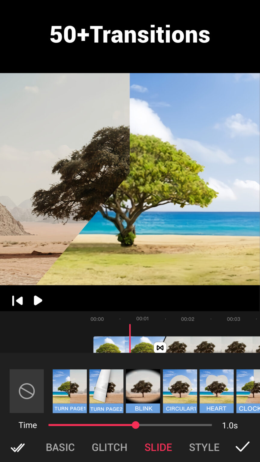 Video Maker - Video.Guru 1.581.180 APK Download by InShot Video Editor ...