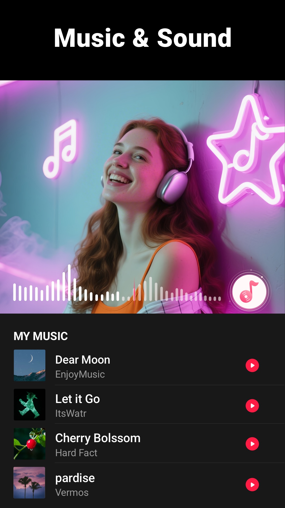 Video Maker - Video.Guru 1.581.180 APK Download by InShot Video Editor ...