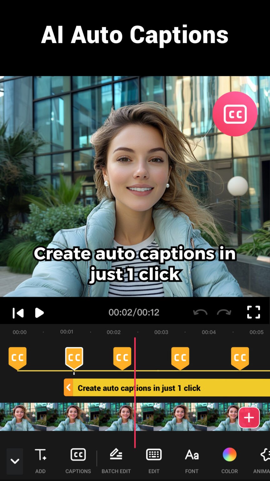 Video Maker - Video.Guru 1.581.180 APK Download by InShot Video Editor ...