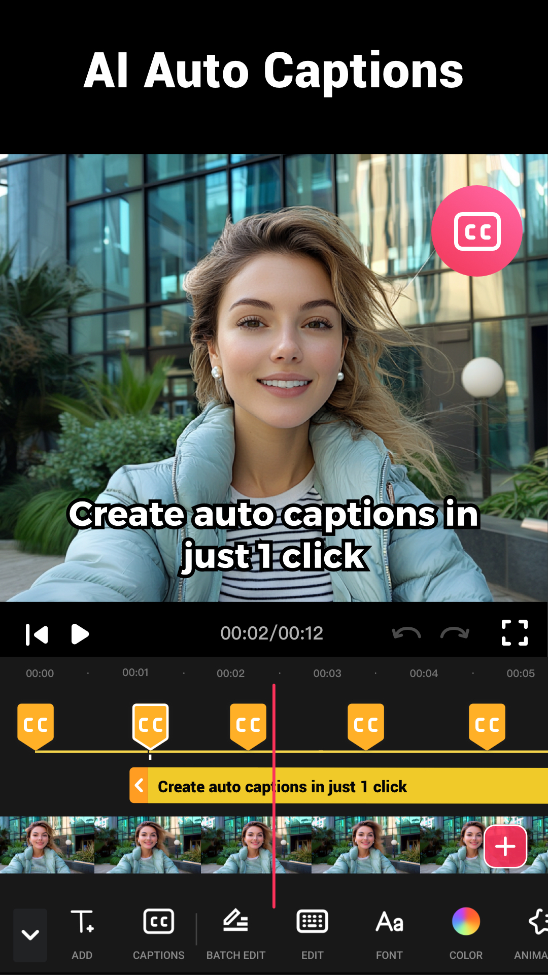 Download Video Maker - Video.Guru APKs for Android - APKMirror