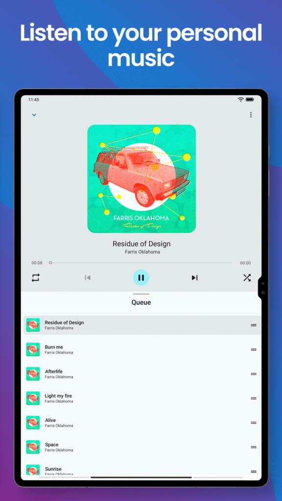 pCloud: Cloud Storage 4.15.1 APK Download by pCloud LTD - APKMirror