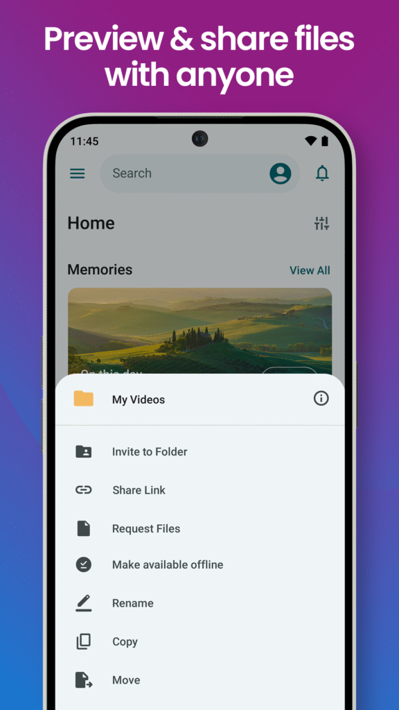 pCloud: Cloud Storage 4.12.1 APK Download by pCloud LTD - APKMirror