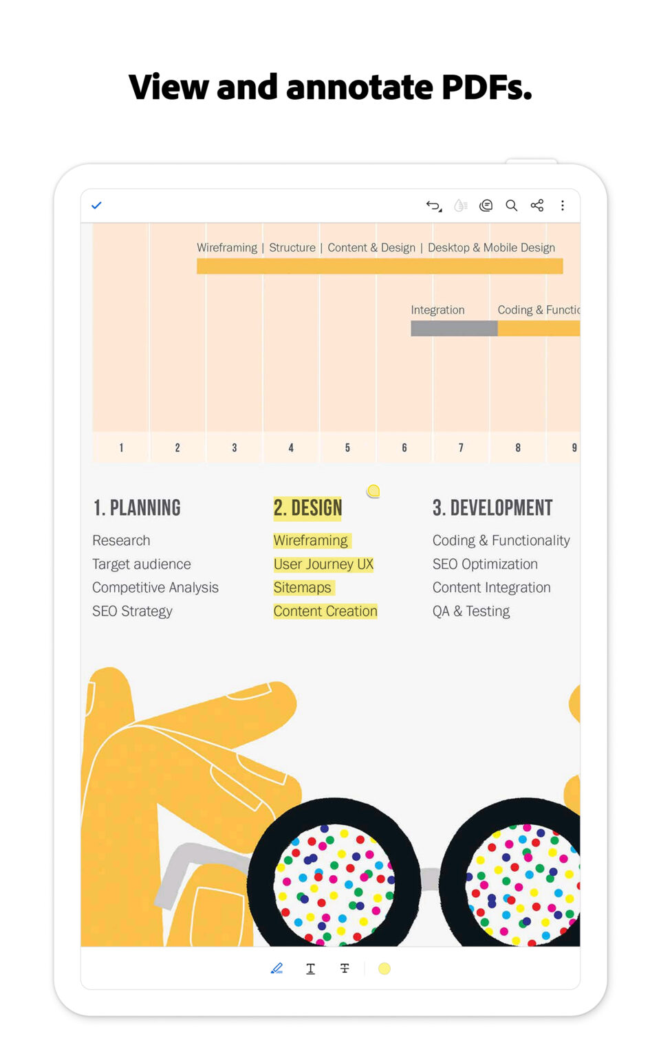 Adobe Acrobat Reader: Edit PDF 25.8.1 APK Download by Adobe - APKMirror