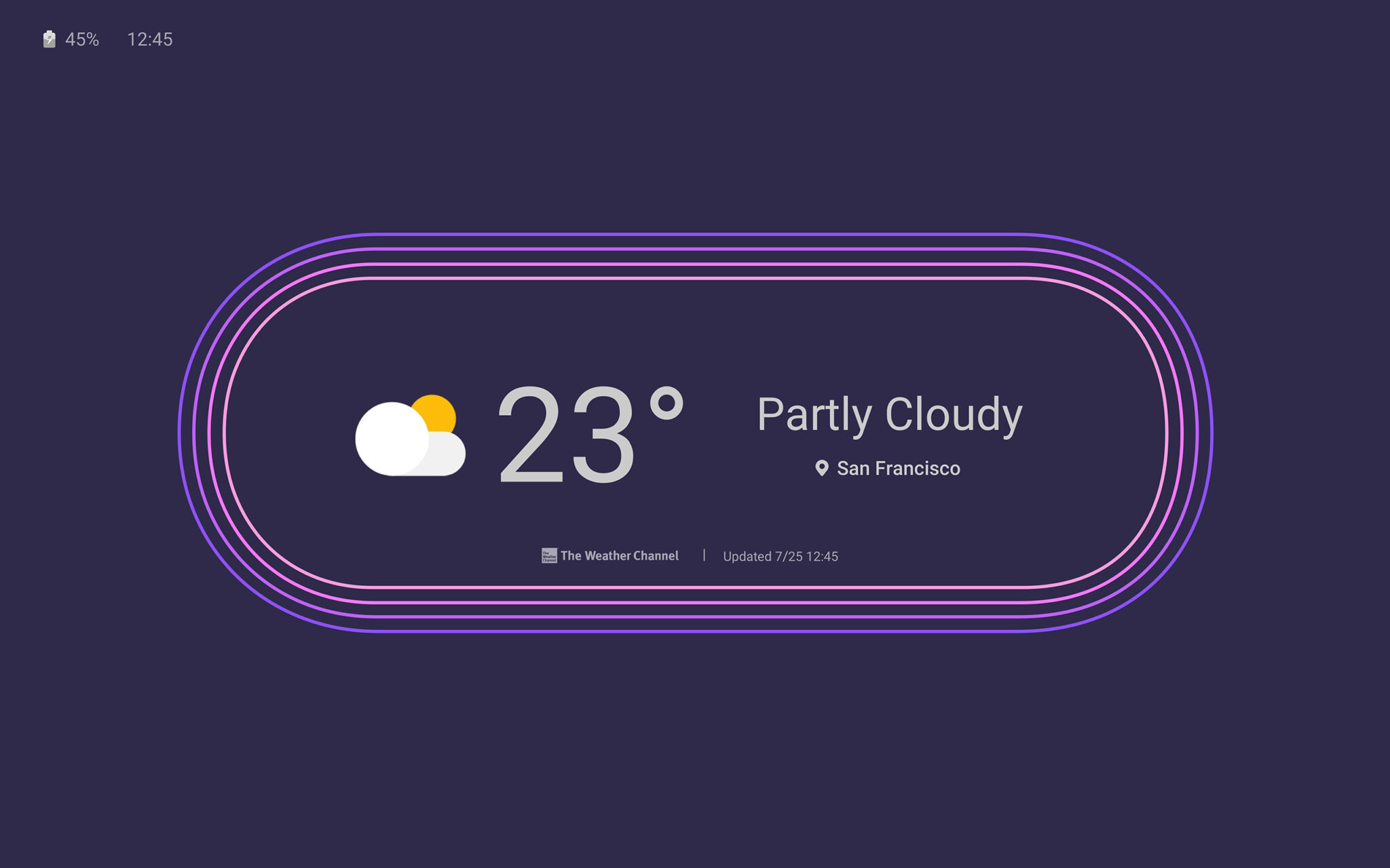 Samsung Daily Board 15.1.01.3 APK Download by Samsung Electronics Co ...