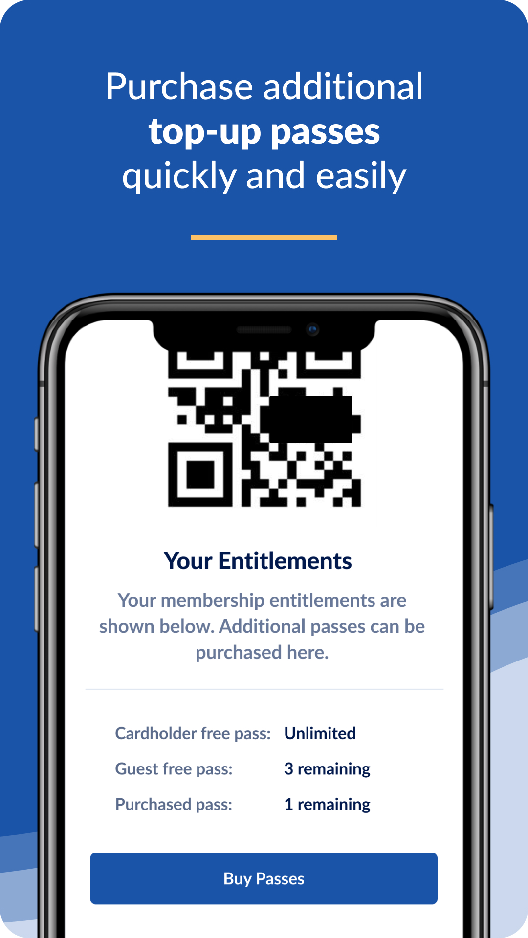 Download DragonPass Premier+ APKs for Android - APKMirror
