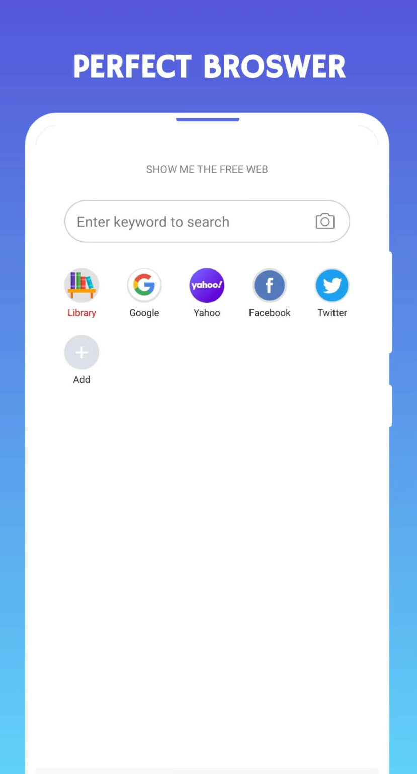 Manga Fox - Manga Comic Reader 1.1.267 (Android 6.0+) APK Download by ...