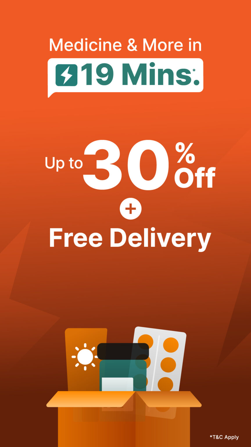 Download Apollo 247 - Health & Medicine APKs for Android - APKMirror