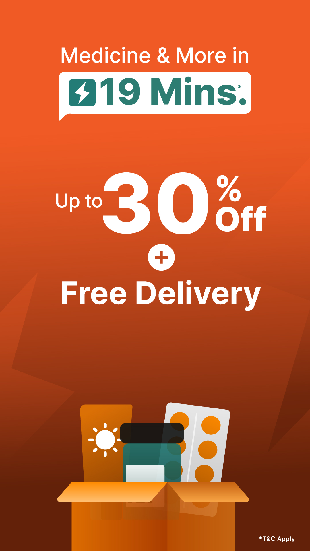 Download Apollo 247 - Health & Medicine APKs for Android - APKMirror