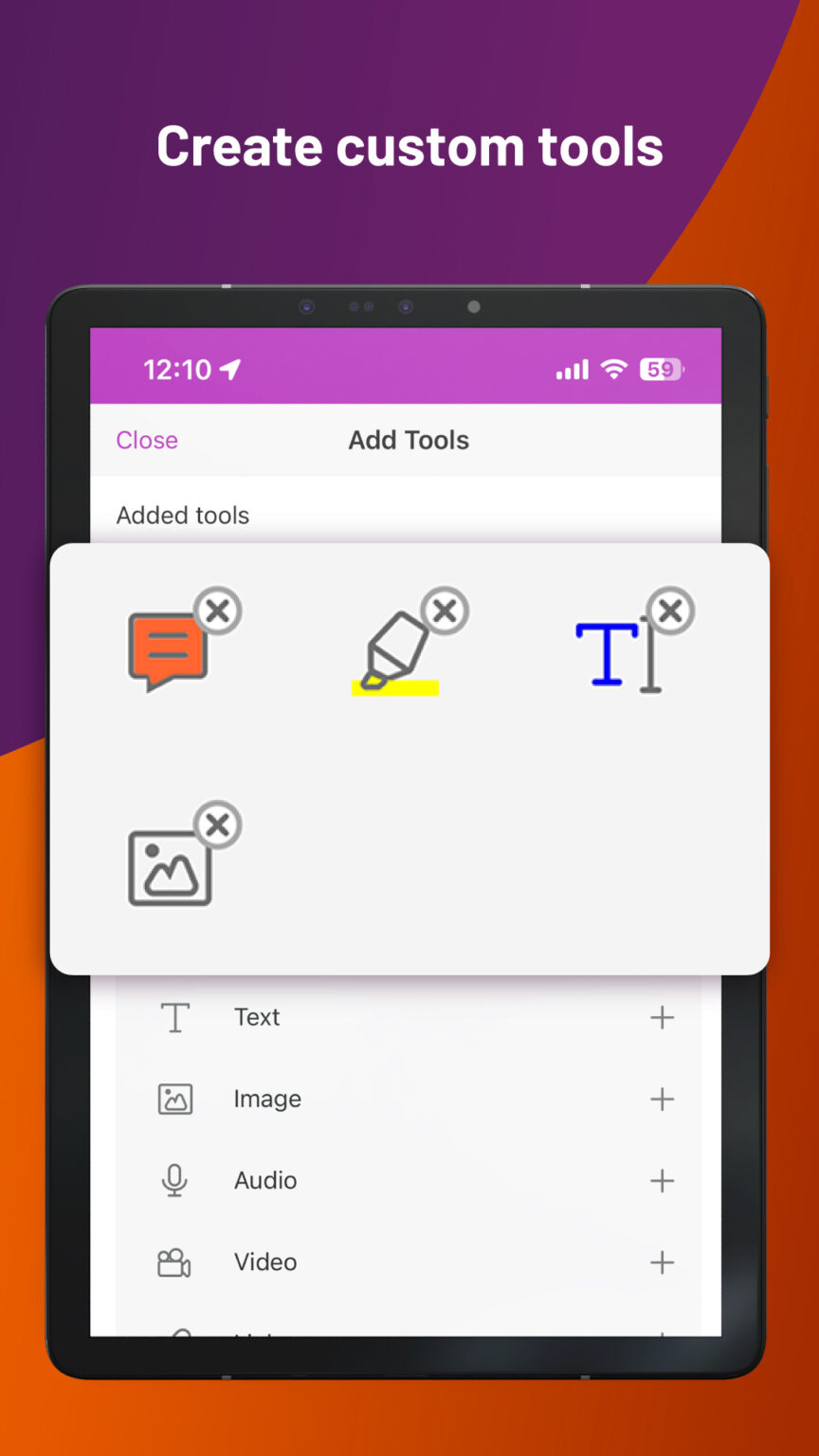 Foxit PDF Editor 2025.7.0.0717.0727 APK Download by Foxit Software Inc ...