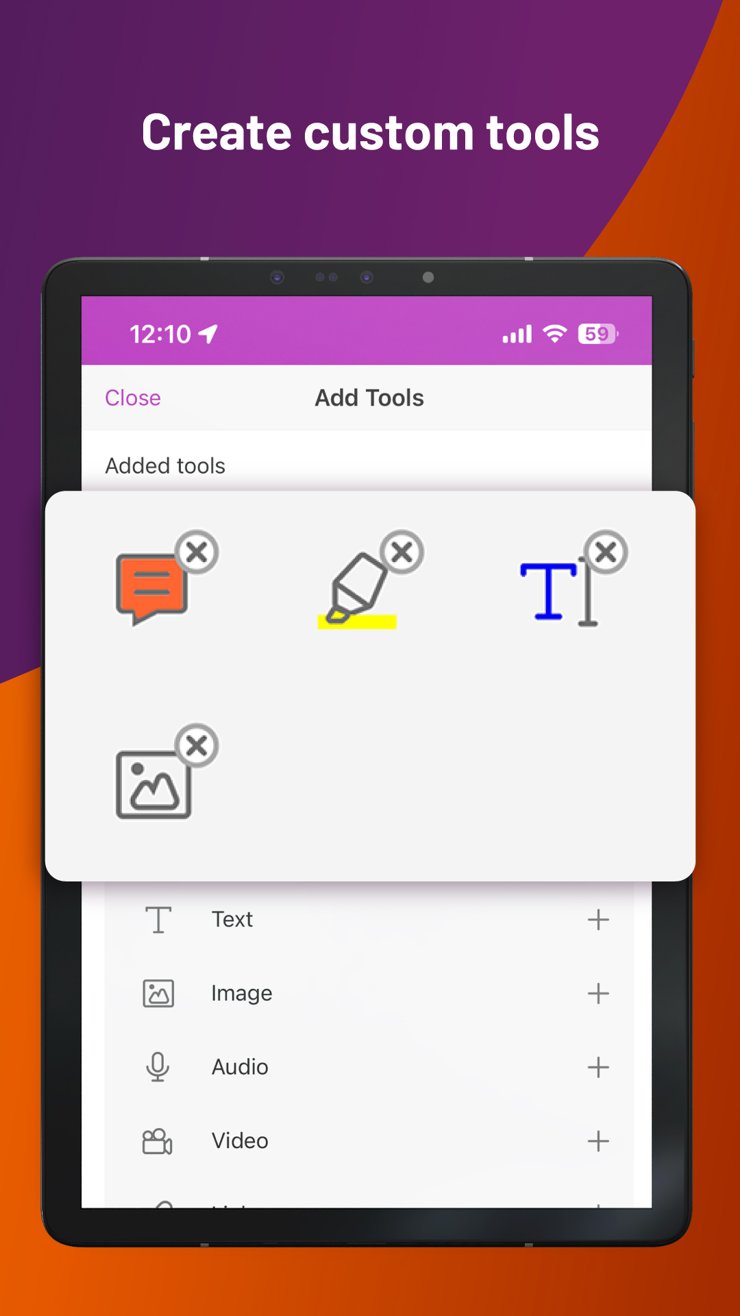 Download Foxit PDF Editor APKs for Android - APKMirror
