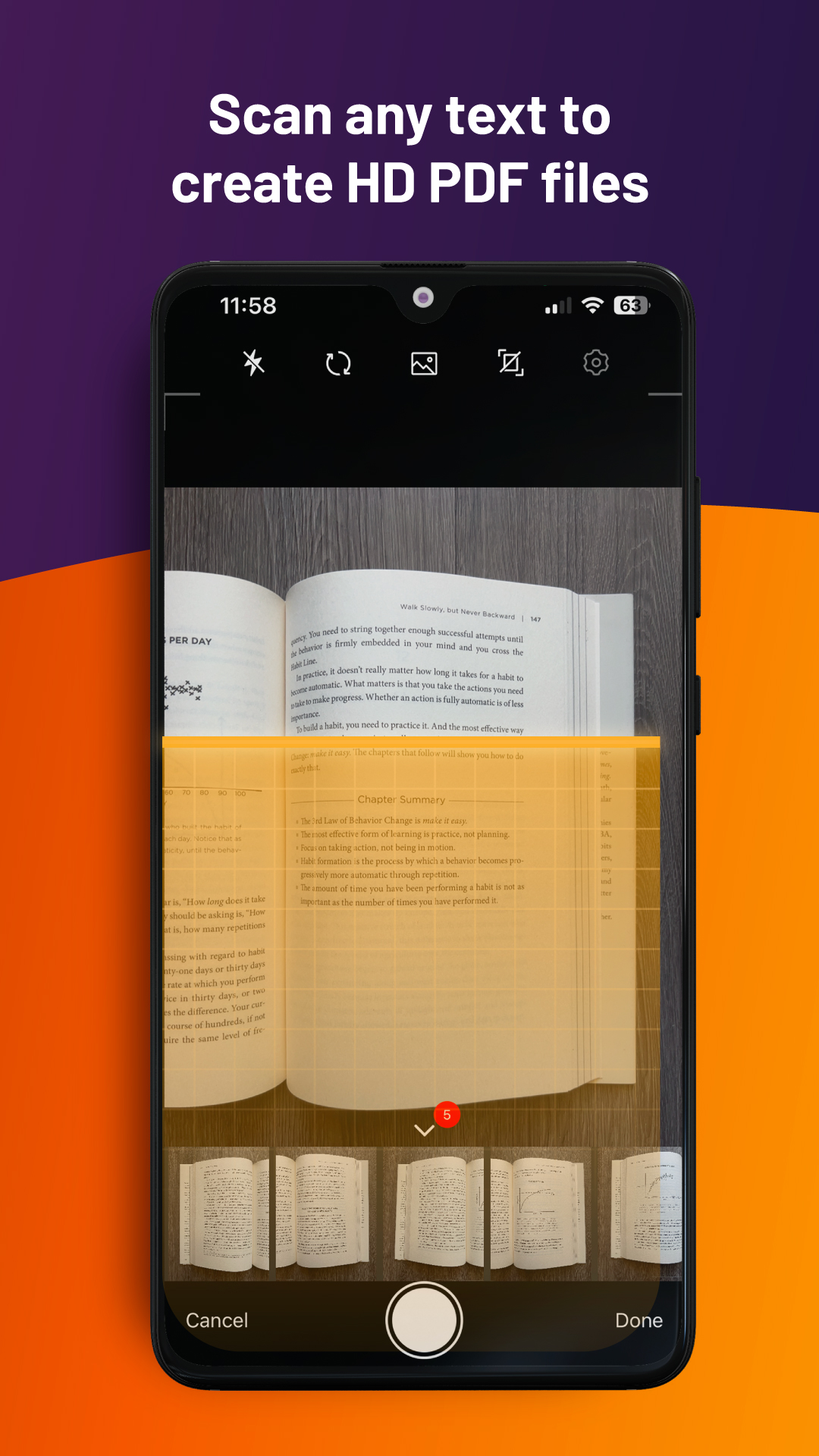 Download Foxit PDF Editor APKs for Android - APKMirror