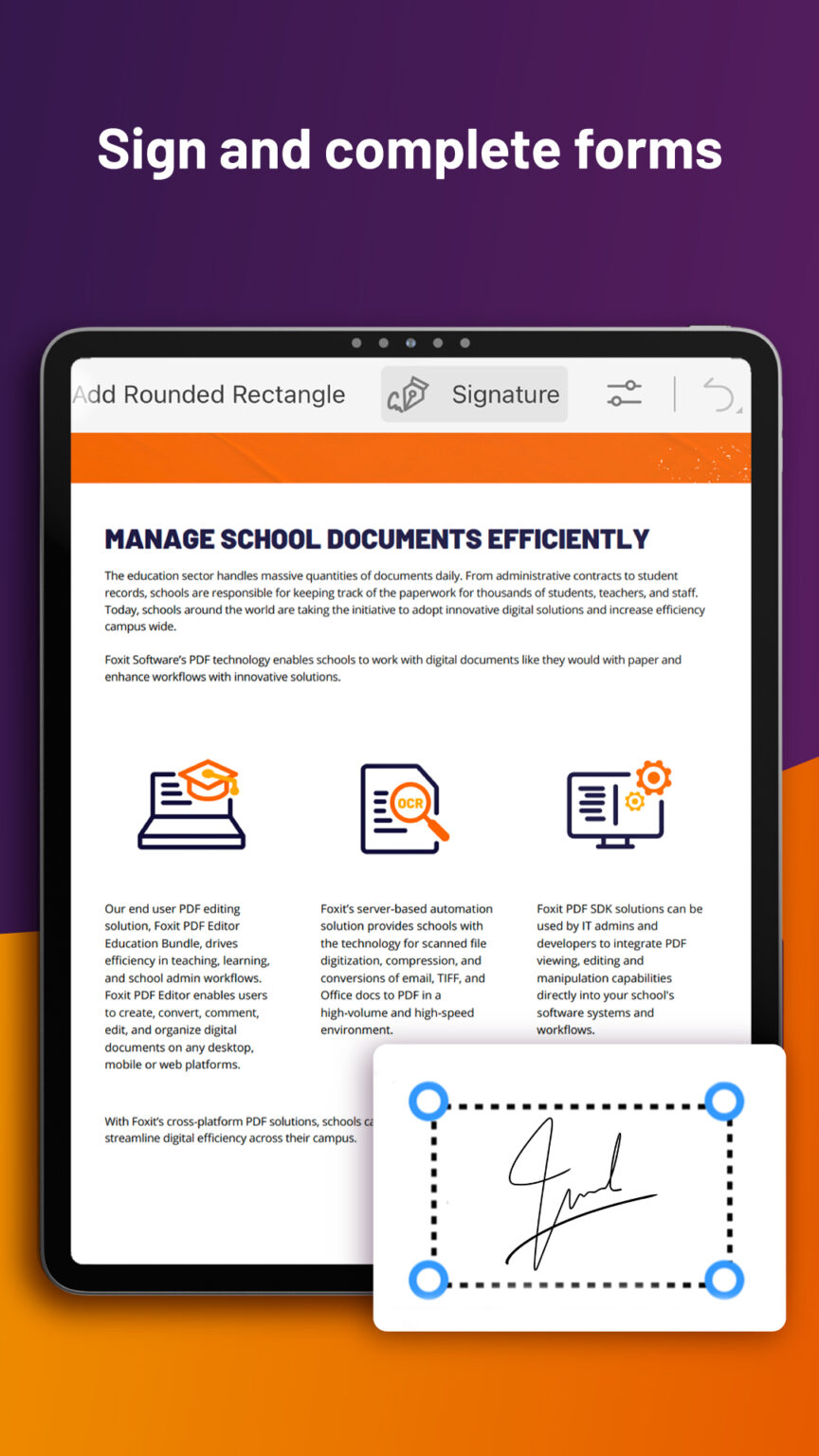 Foxit PDF Editor 2025.7.0.0717.0727 APK Download by Foxit Software Inc. - APKMirror