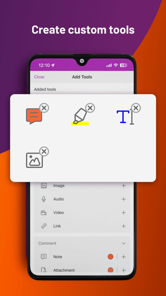 Foxit PDF Editor 2025.3.1.0326.1032 (arm64-v8a + arm-v7a) (Android 5.0 ...