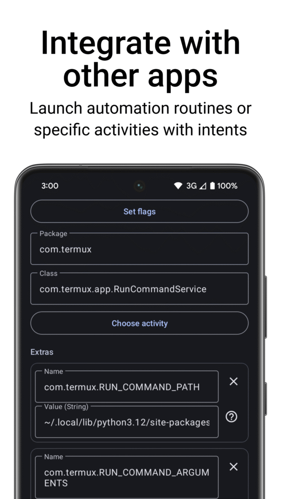Download Key Mapper & Floating buttons APKs for Android - APKMirror