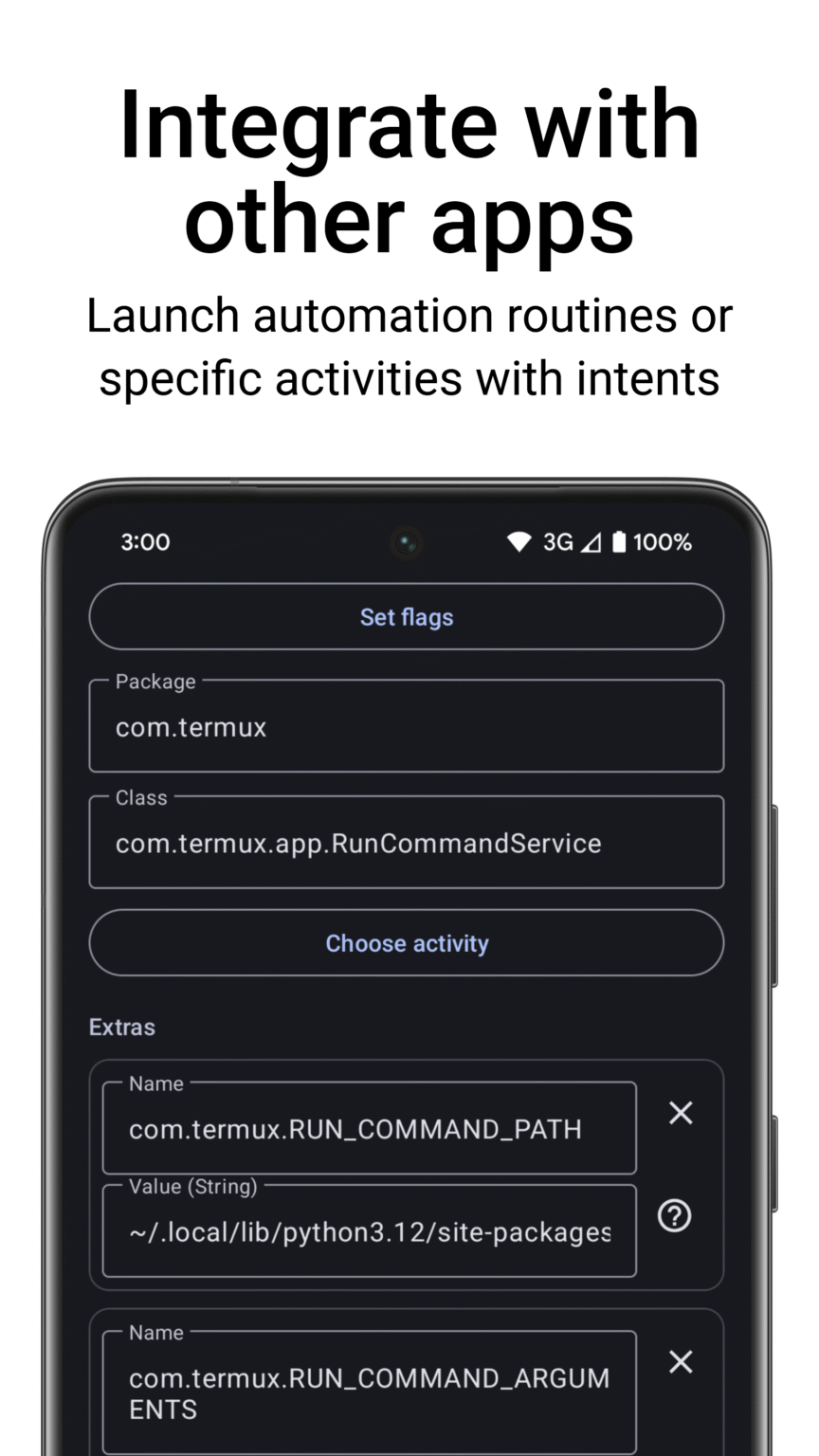 Download Key Mapper & Floating buttons APKs for Android - APKMirror
