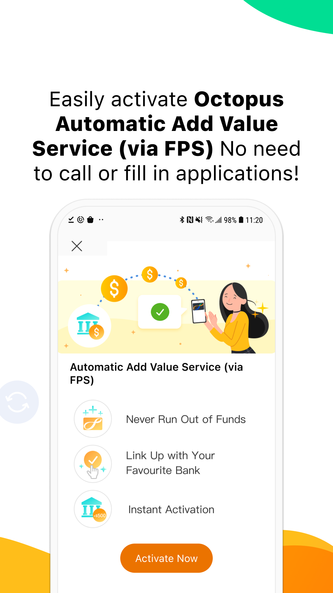 Download Octopus APKs for Android - APKMirror