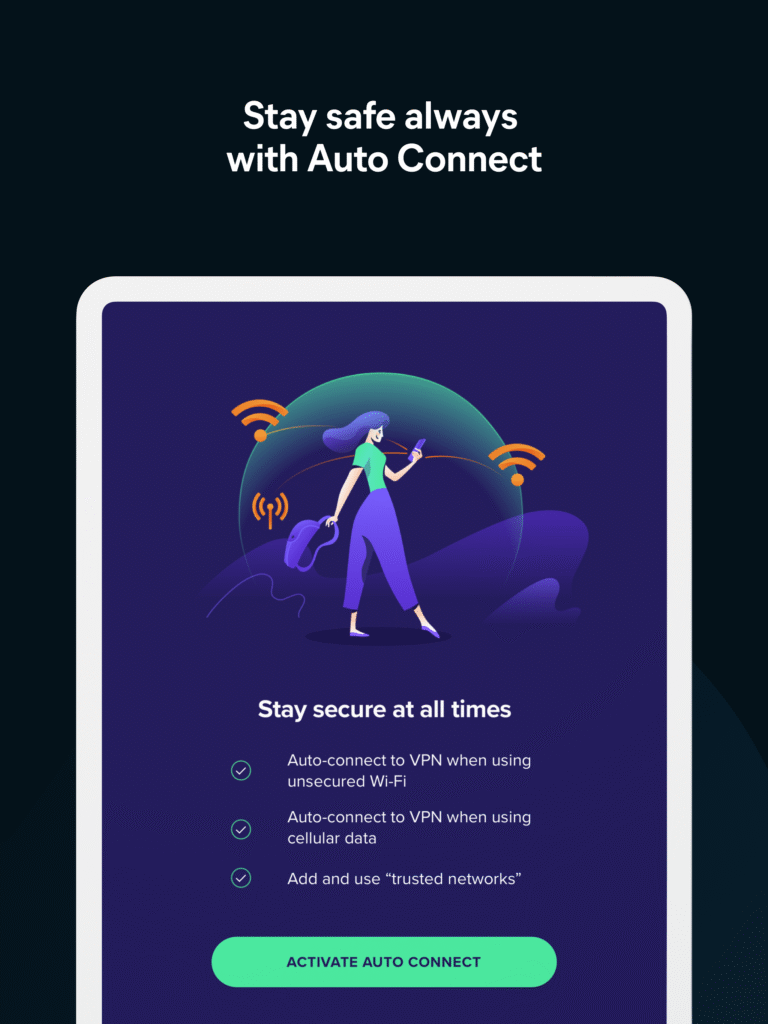 Download Avast SecureLine VPN & Privacy APKs for Android - APKMirror