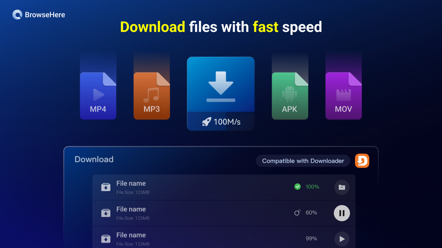 Browser TV Web - BrowseHere 7.80.009_4c8c14b_250102_gp (arm64-v8a + arm ...