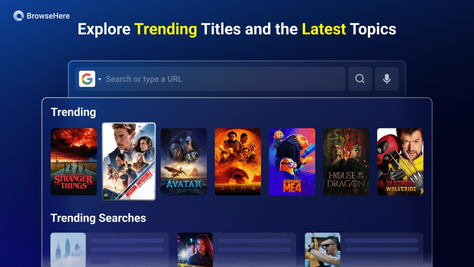 Browser TV Web - BrowseHere 7.95.035_5ed9c3b_250523_gp APK Download by ...