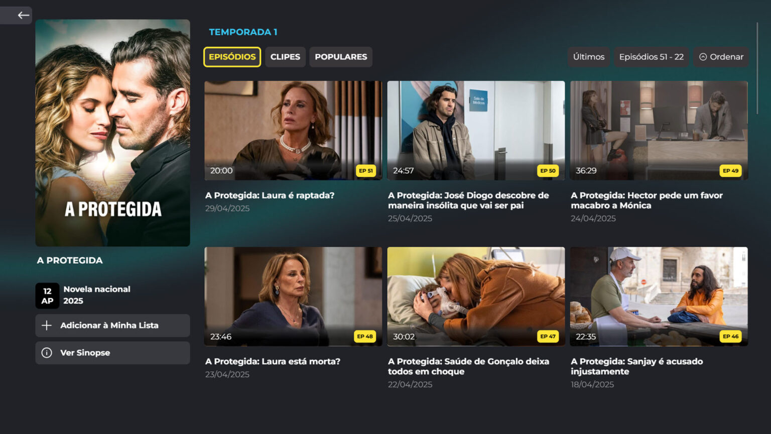 Download TVI Player APKs for Android - APKMirror