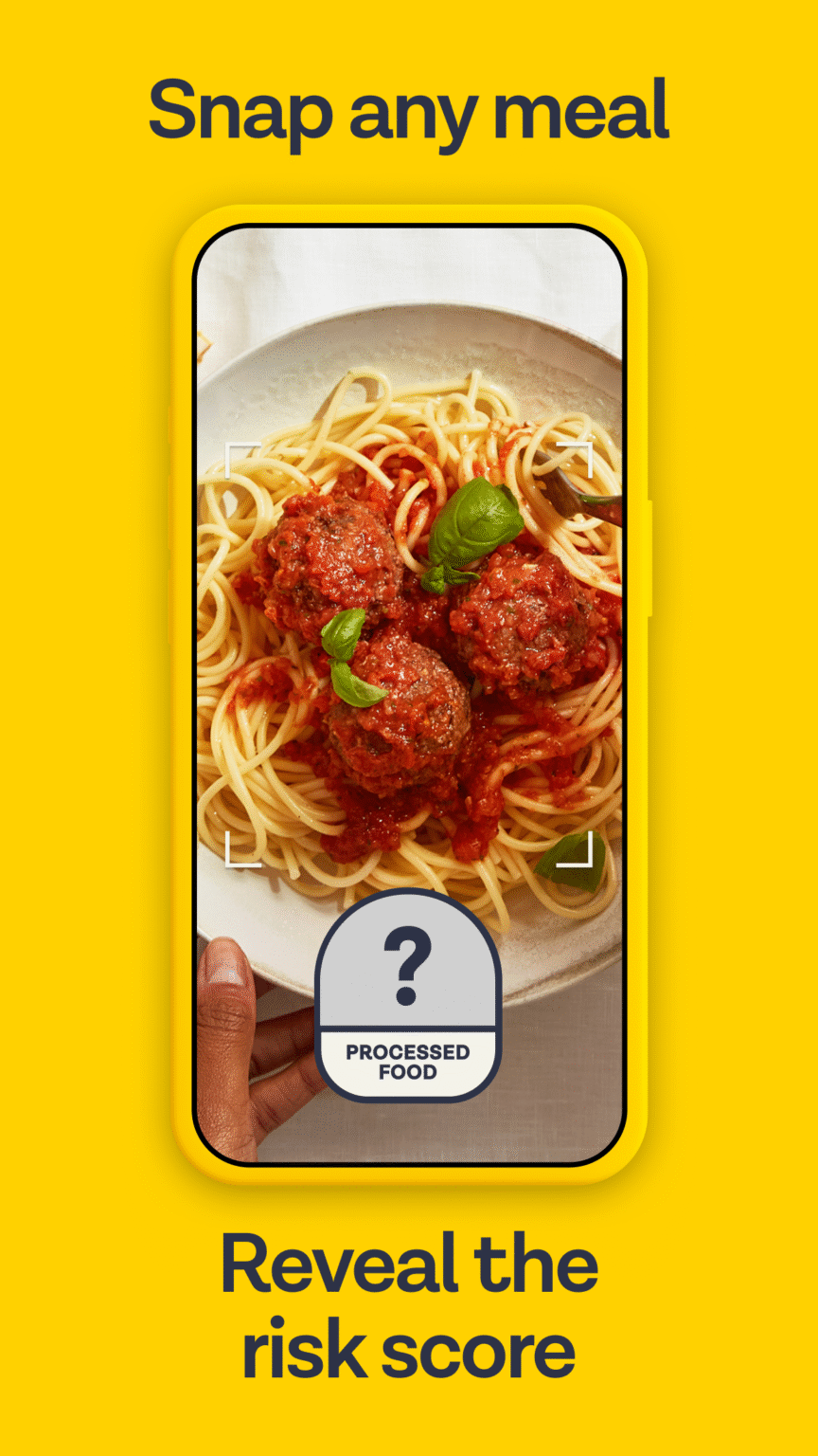ZOE Health: AI Food Scanner 1.11.22 APK Download by Zoe Limited - APKMirror