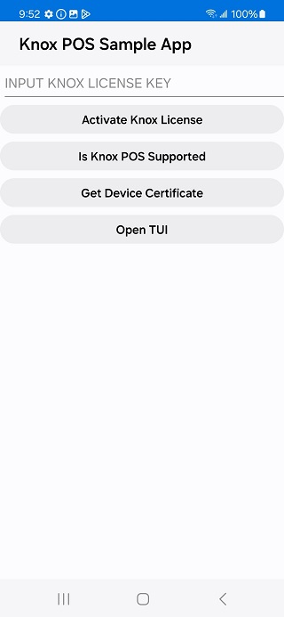 Samsung Knox mPOS Enabler 1.0.03.17 APK Download by Samsung Electronics ...