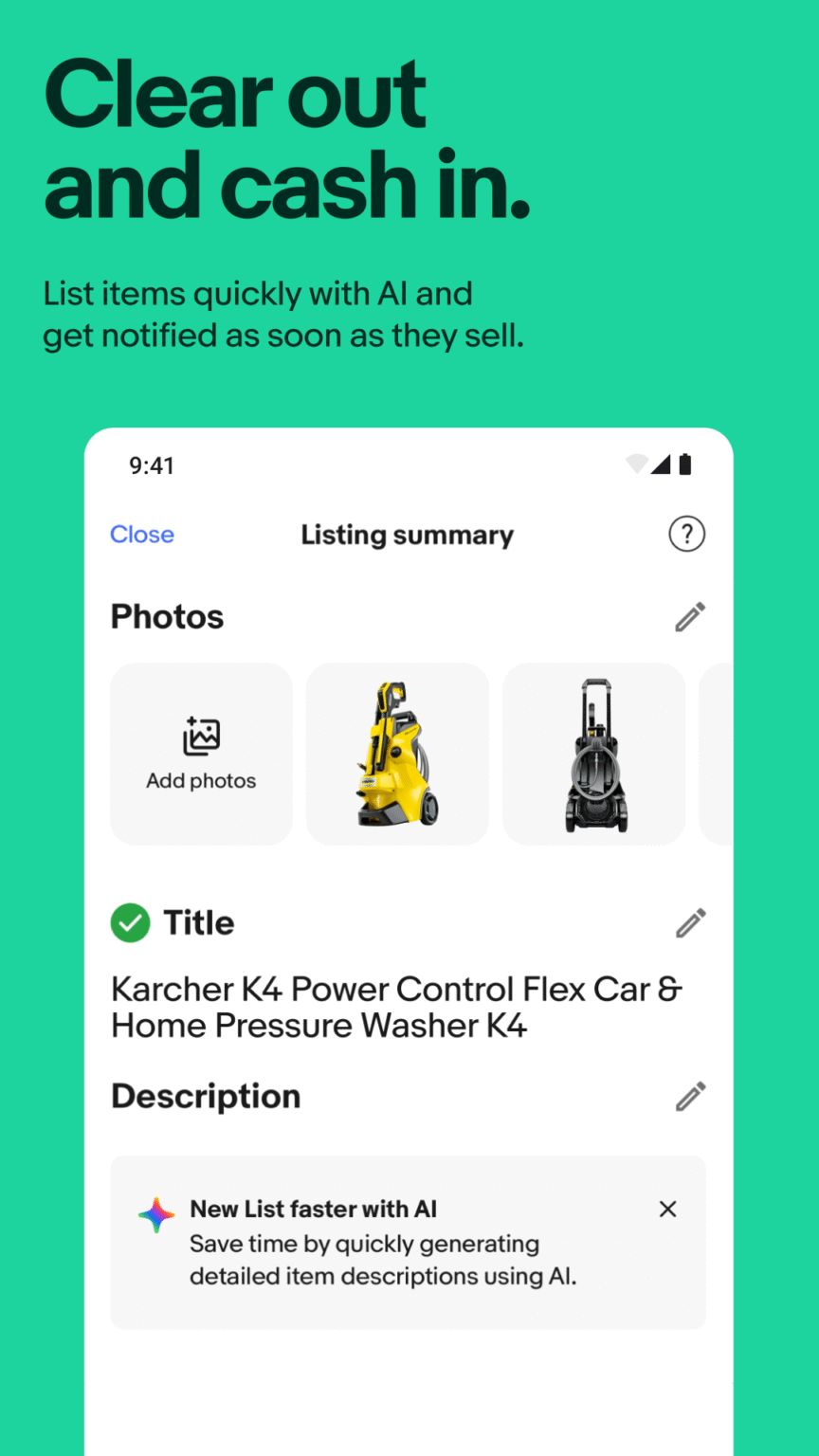 Download eBay online shopping & selling APKs for Android - APKMirror