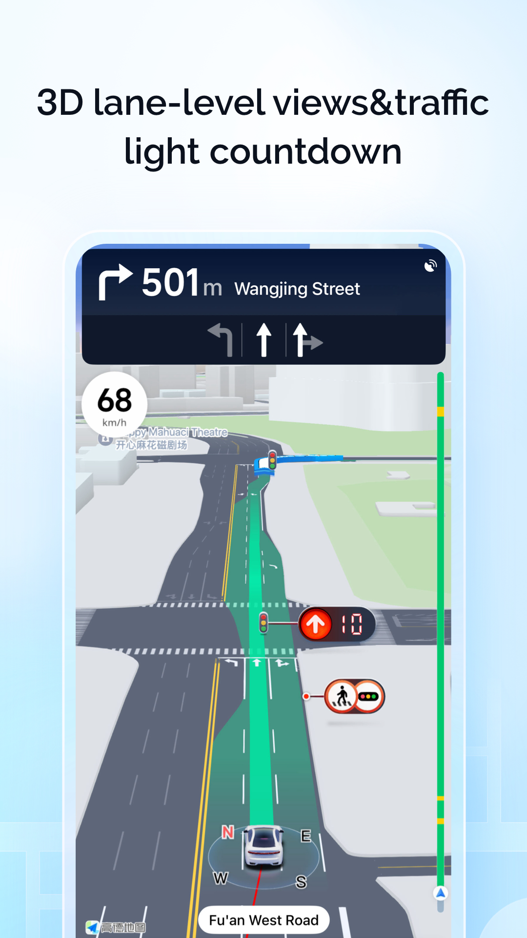Download AMAP APKs for Android - APKMirror