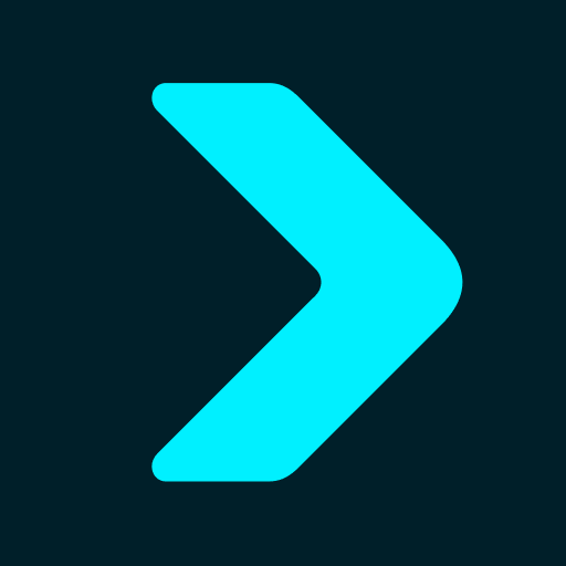 Bitget Wallet: Crypto, Bitcoin (arm64-v8a + arm-v7a) (nodpi) (Android 6.0+) APKs - APKMirror