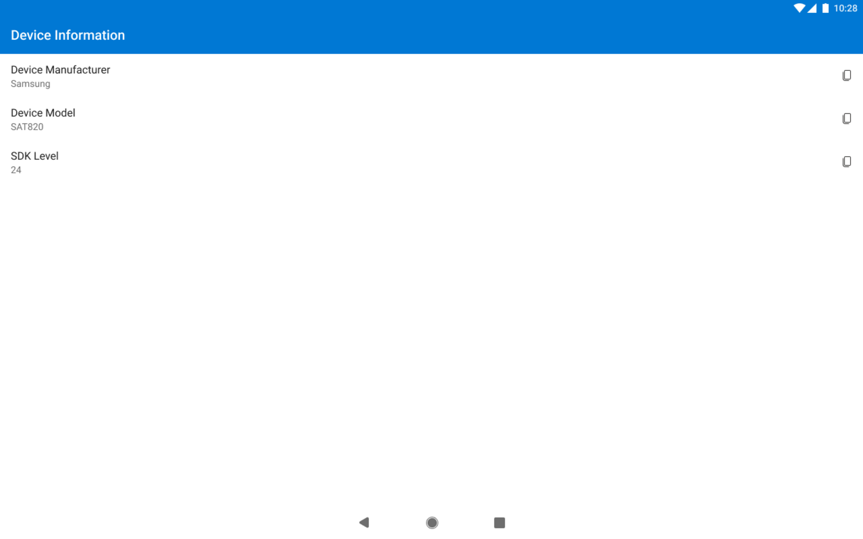 Remote Help 25.7.16-20250716.1-3a2a7f63 APK Download by Microsoft ...