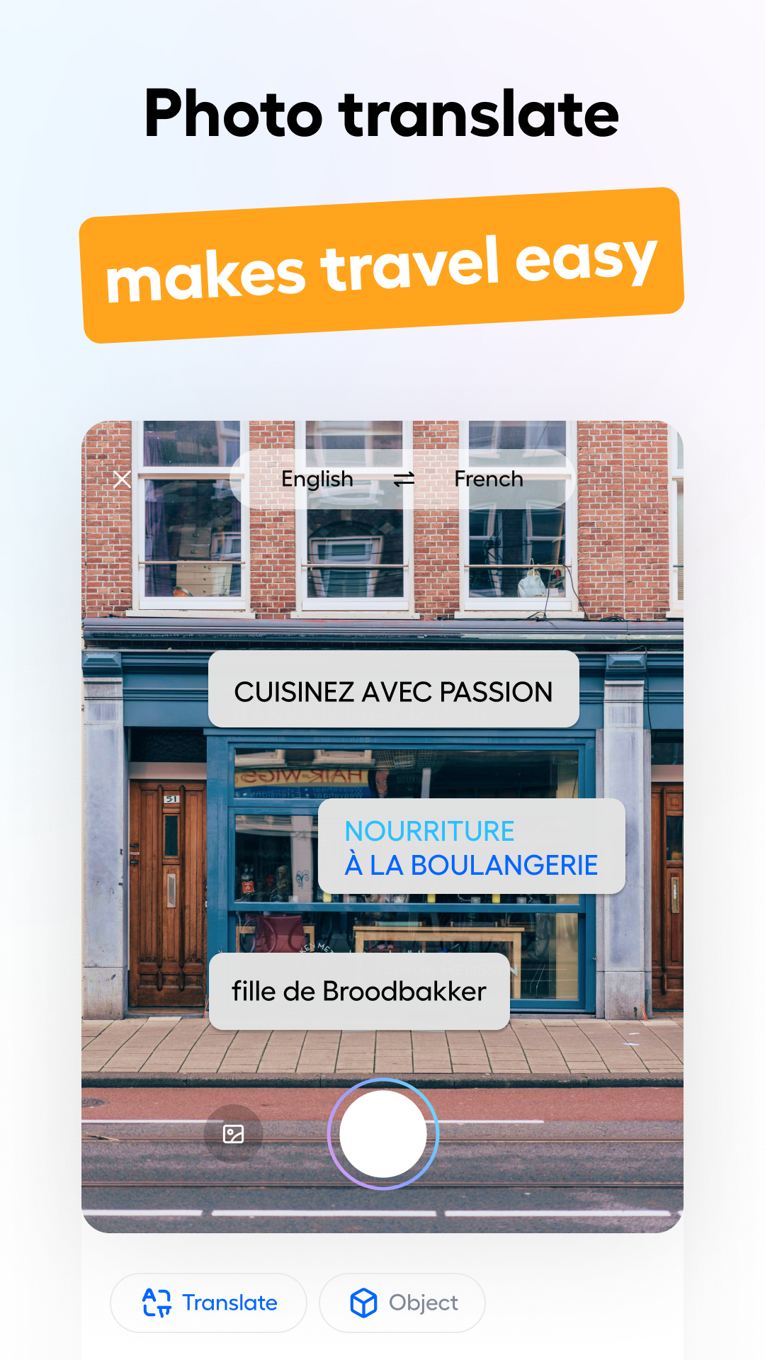 Hi Translate - Chat translator 5.1.8.007.gp APK Download by TexAI - APKMirror