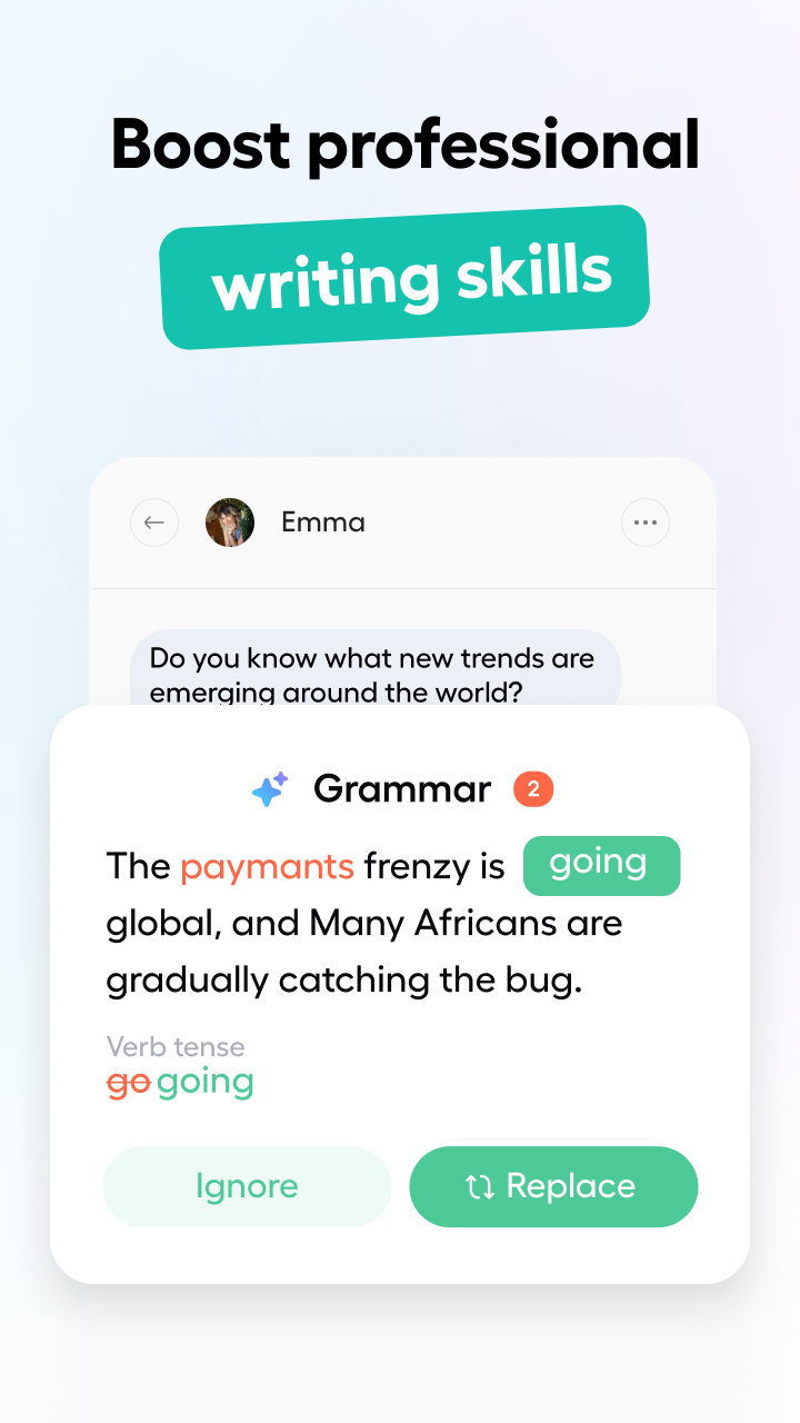 Hi Translate - Chat translator 5.1.8.007.gp APK Download by TexAI ...