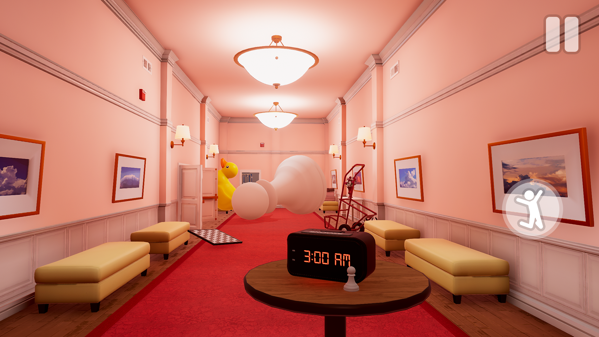 Superliminal 1.16 APK Download by Noodlecake - APKMirror