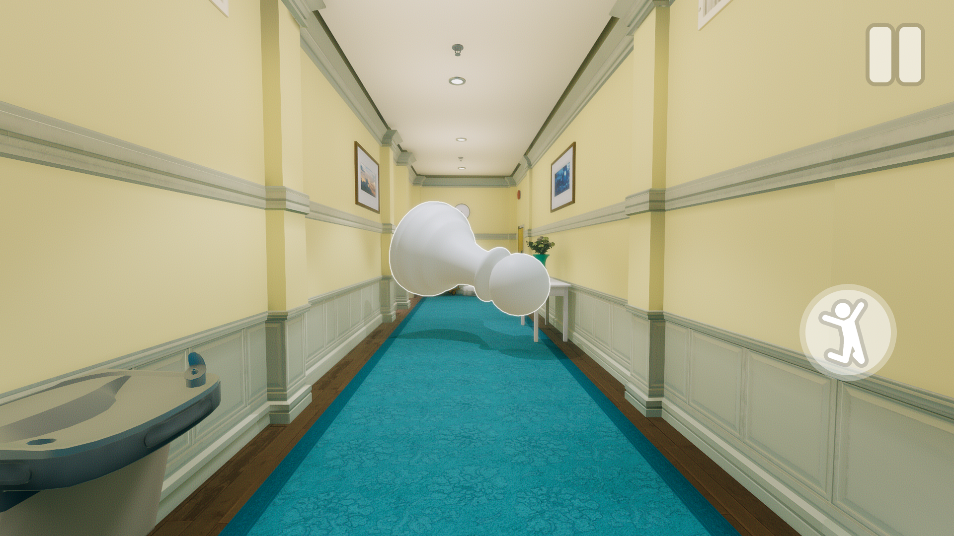 Superliminal 1.16 APK Download by Noodlecake - APKMirror